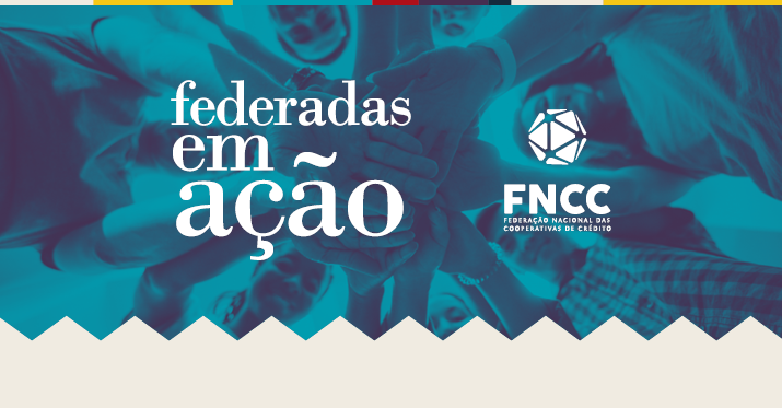 Cogem sorteia prêmios em comemoração aos 45 anos da cooperativa - FNCC ...