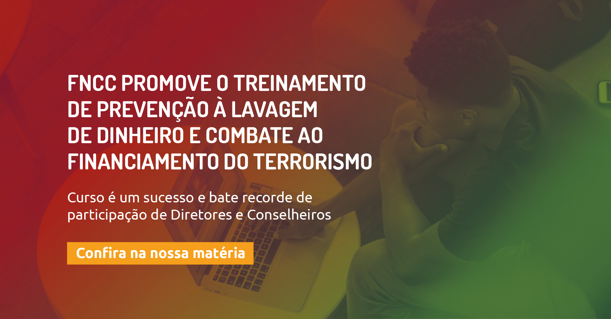 FNCC – FEDERAÇÃO NACIONAL DAS COOPERATIVAS DE CRÉDITO – Federação ...