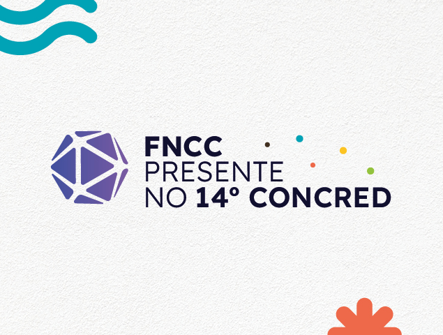 setembro, 2022 - FNCC - FEDERAÇÃO NACIONAL DAS COOPERATIVAS DE CRÉDITO
