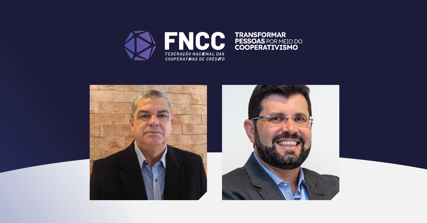FNCC mostra sua força e elege dois representantes de cooperativas ...