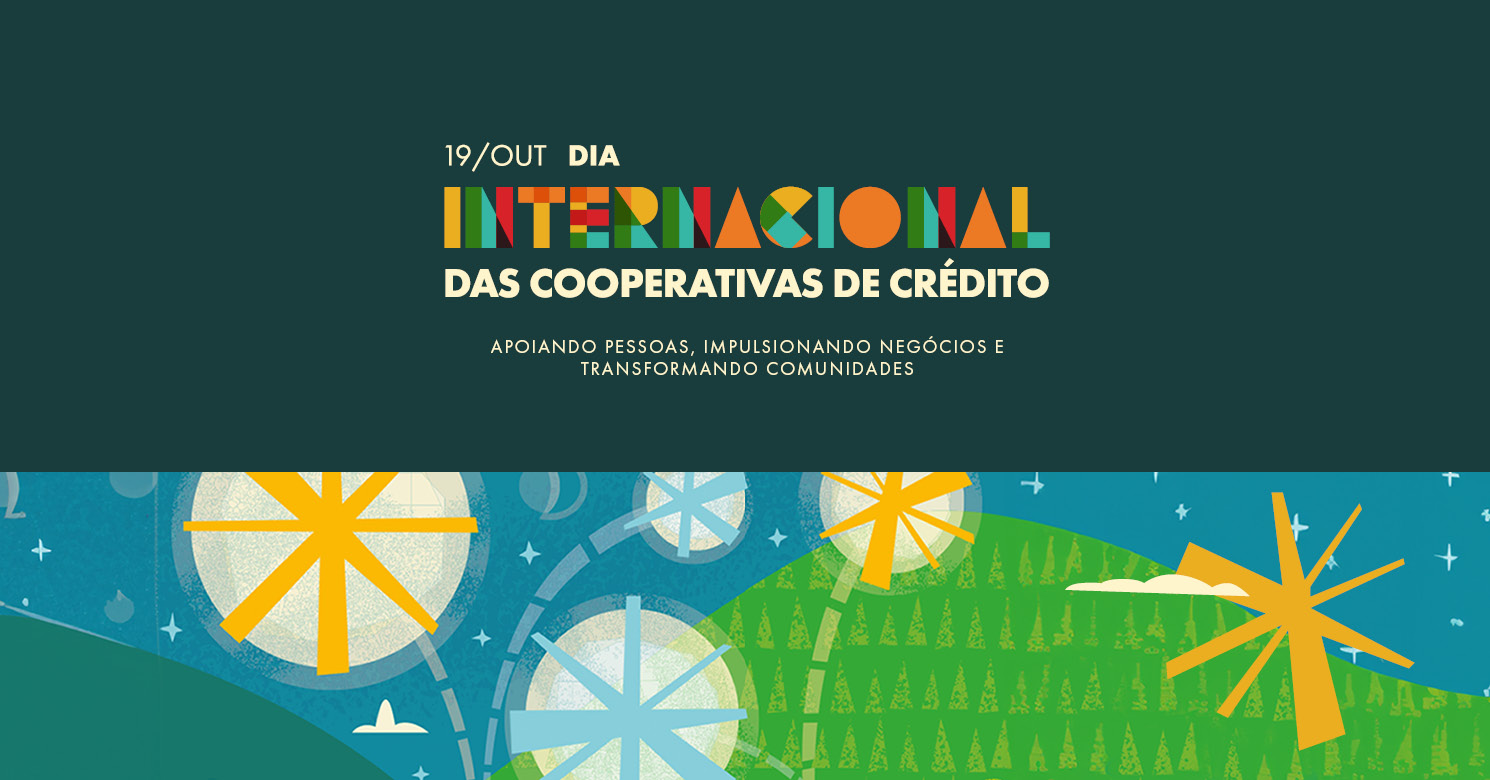 FNCC celebra os 75 anos do DICC com palestra e prêmios - FNCC ...