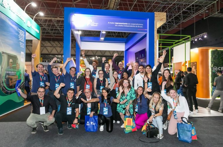 FNCC fortalece representatividade das cooperativas independentes no 15º ...