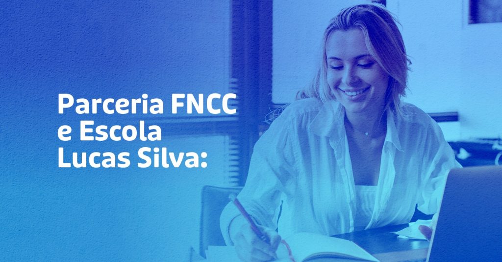 FNCC e LMSC: Oportunidades para sua Carreira no Cooperativismo - FNCC ...
